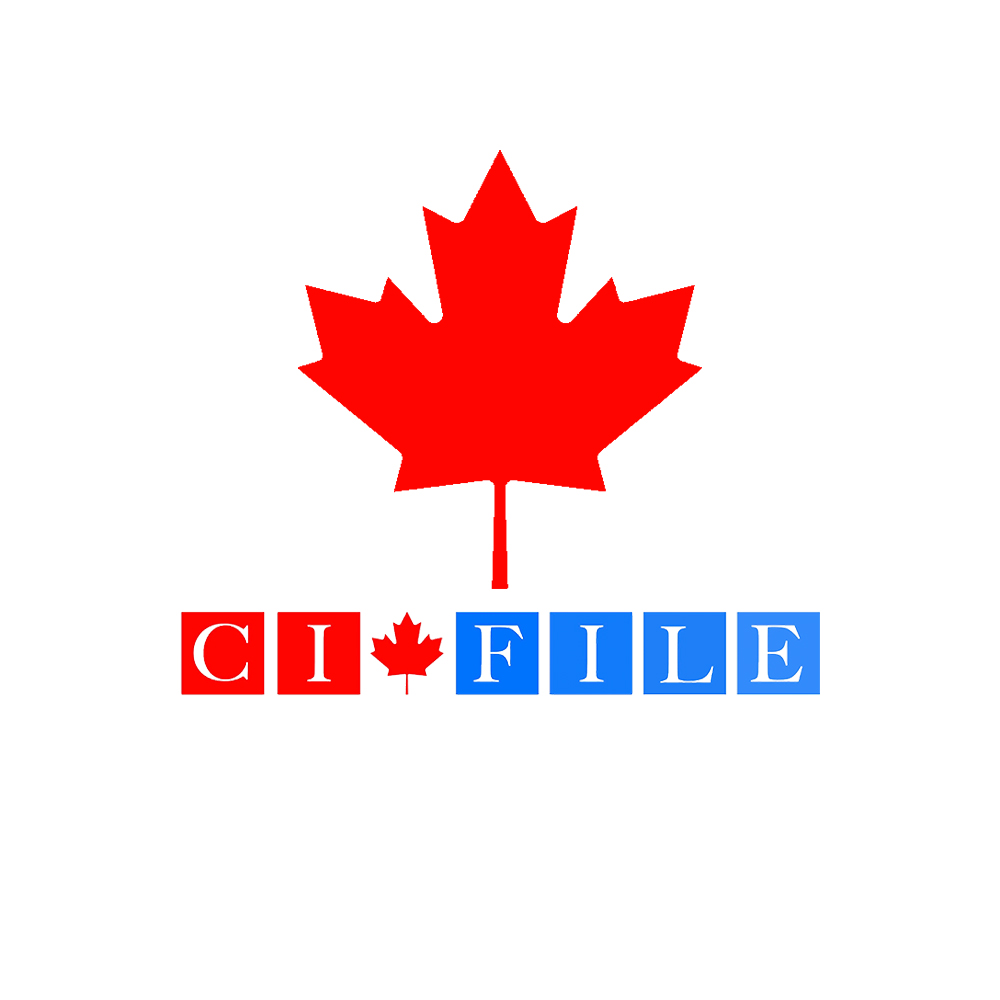 Dr. Abbas Poorhashemi - CIFILE